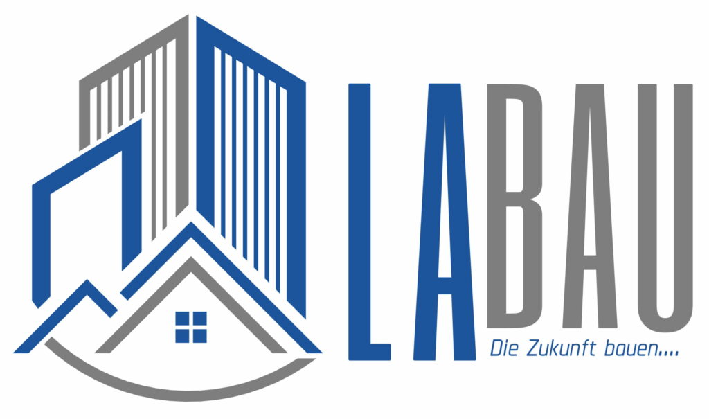 L A Bau GmbH » LA Bau GmbH
